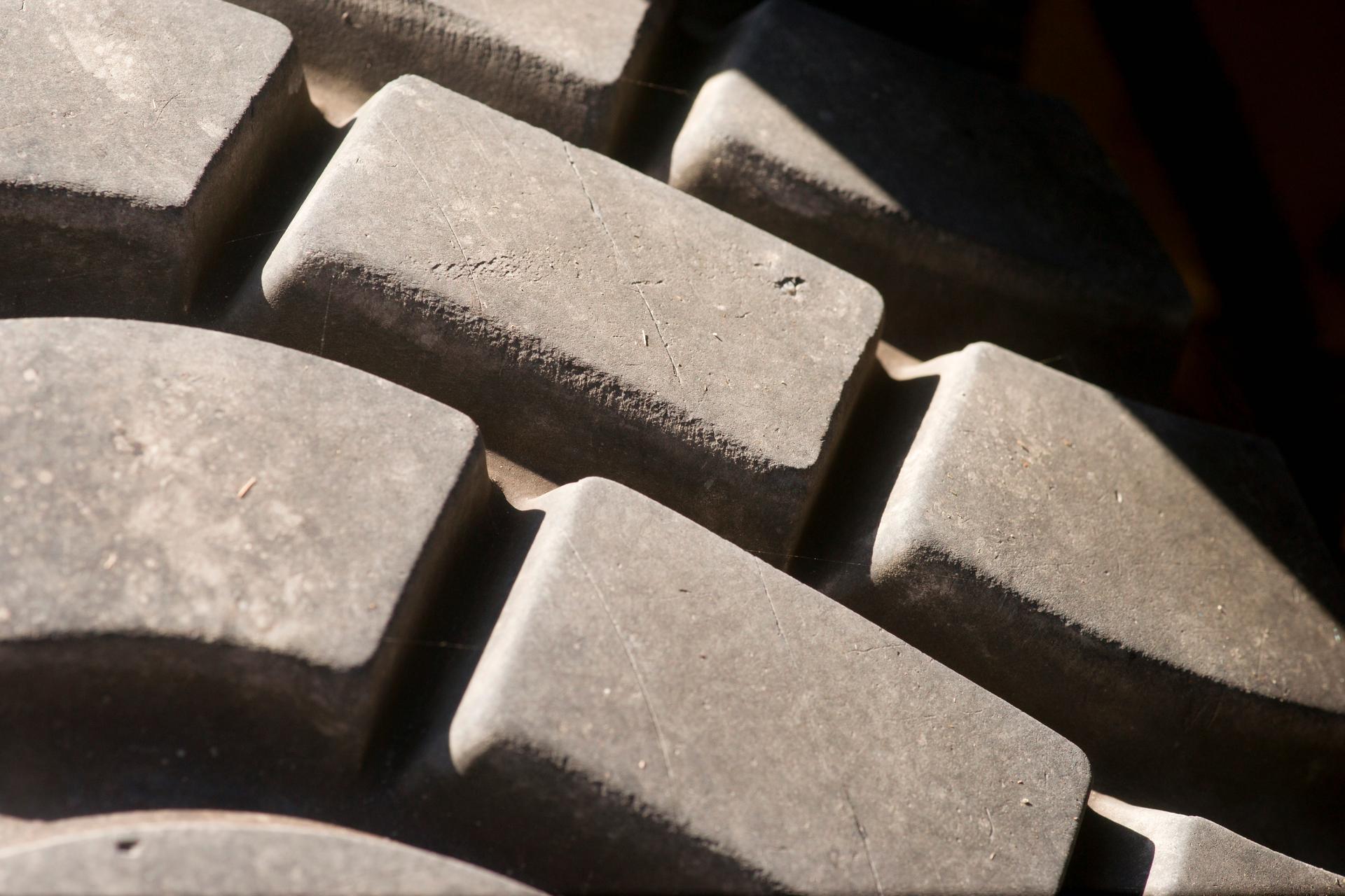 Neste rondt eerste verwerkingstest van pyrolyse-olie afkomstig van ...